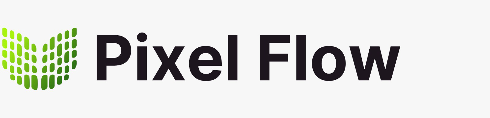 PixelFlow - Pakistan's First & Only Free Power Bank Rental System